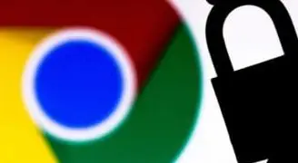 Google vs Google Chrome : Comprendre la Différence Essentielle | Peintre-Analyse.com