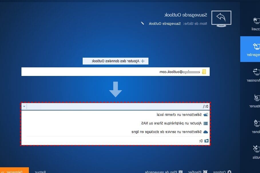 Guide Pratique: Comment Sauvegarder un Message Vocal Reçu sur Votre ...