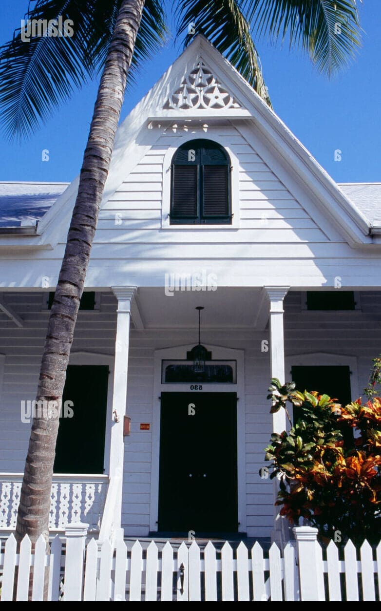 GrayKey et peinture : Comment les nouvelles technologies influencent-elles l'art contemporain ...