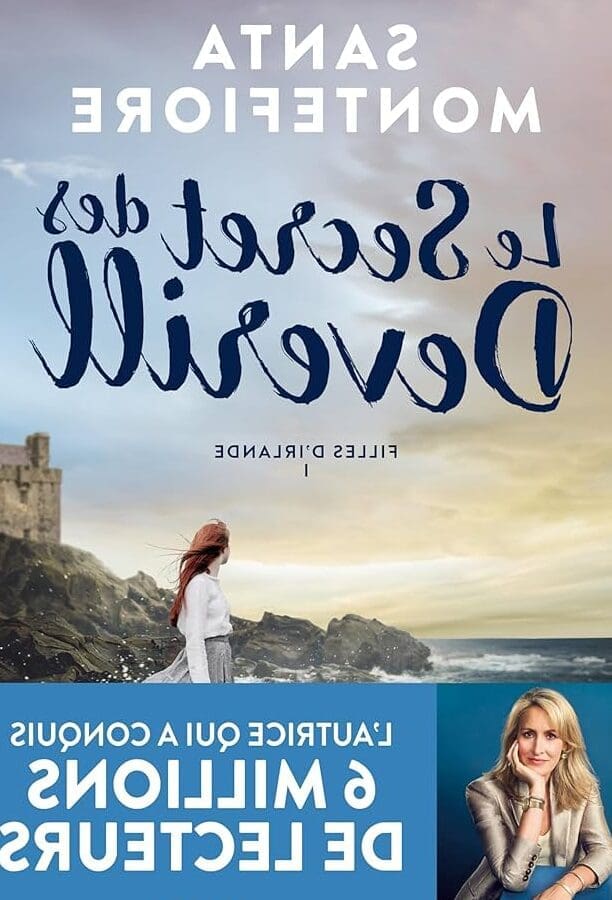 Les Secrets d'une Composition Réussie: L'Importance de l'Adresse ...