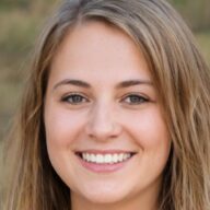 Humour Macabre: Top 10 des Meilleures Blagues pour Halloween | Peintre ...